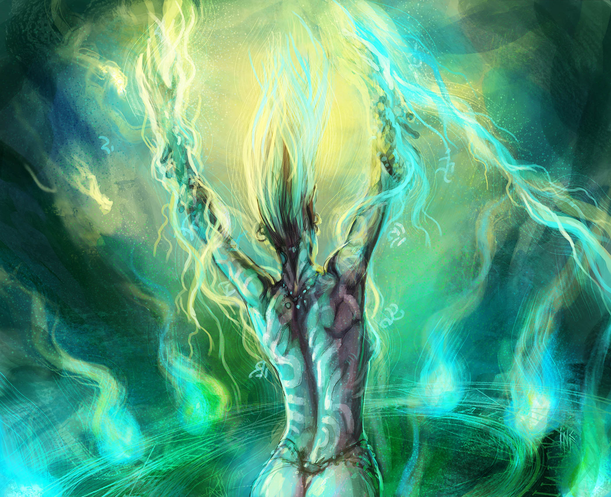 STRANGE MACHINE GAMES – Incredible, Dynamic, & Strange Role Playing ...