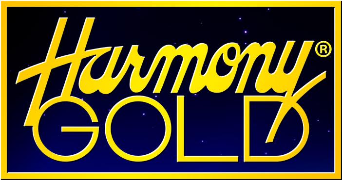 Robotech® Board Games | STRANGE MACHINE GAMES