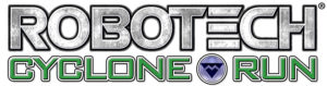 Robotech® Board Games | STRANGE MACHINE GAMES