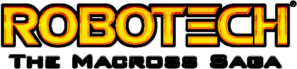 Robotech®: The Macross Saga Roleplaying Game | STRANGE MACHINE GAMES