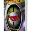 Robotech | STRANGE MACHINE GAMES