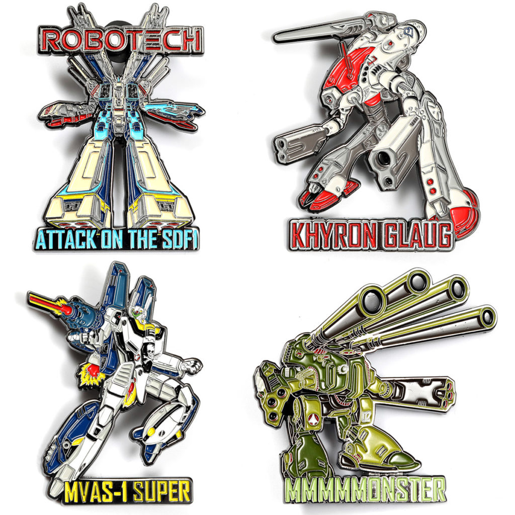 Shop | STRANGE MACHINE GAMES