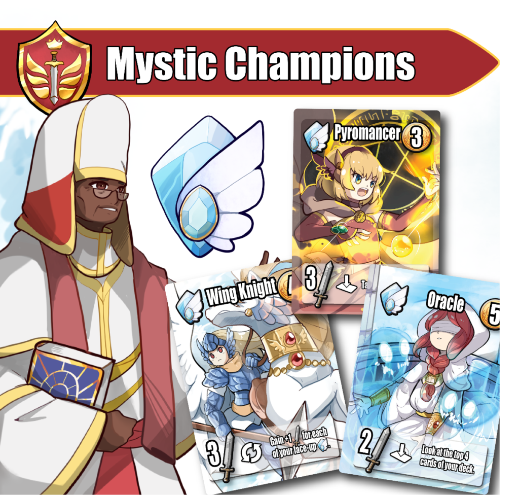 Valiant Wars | STRANGE MACHINE GAMES