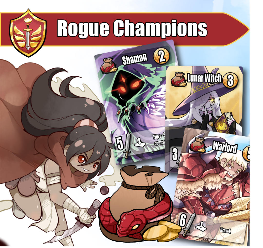 Valiant Wars | STRANGE MACHINE GAMES