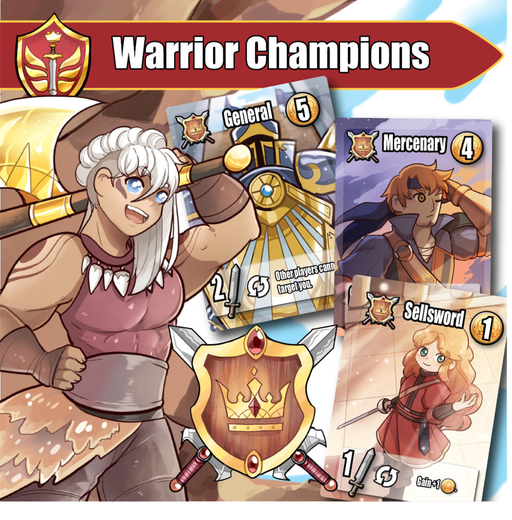 Valiant Wars | STRANGE MACHINE GAMES