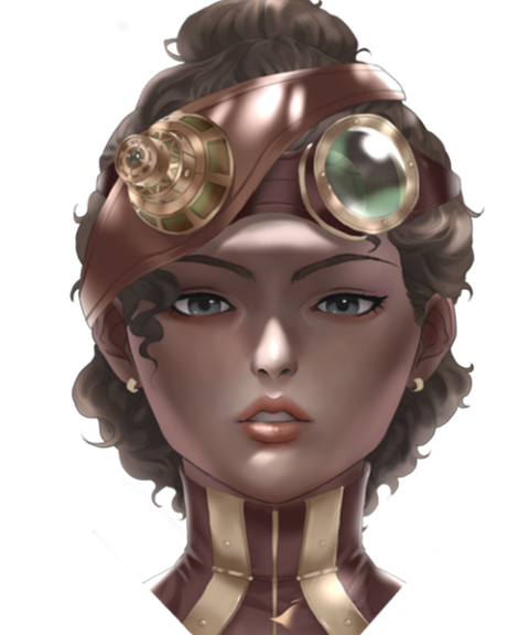 STRANGE MACHINE GAMES | Incredible, Dynamic, & Strange Role Playing ...