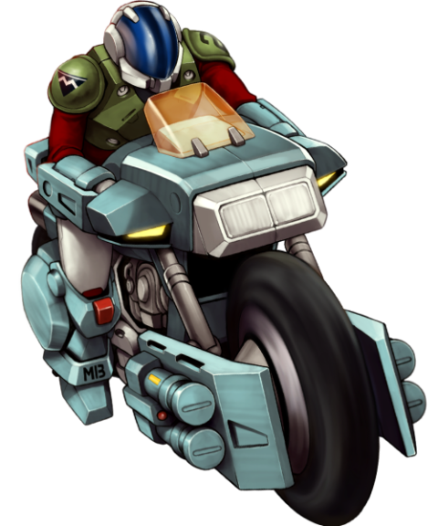 STRANGE MACHINE GAMES | Incredible, Dynamic, & Strange Role Playing ...