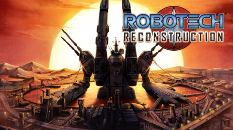 STRANGE MACHINE GAMES | Incredible, Dynamic, & Strange Role Playing ...