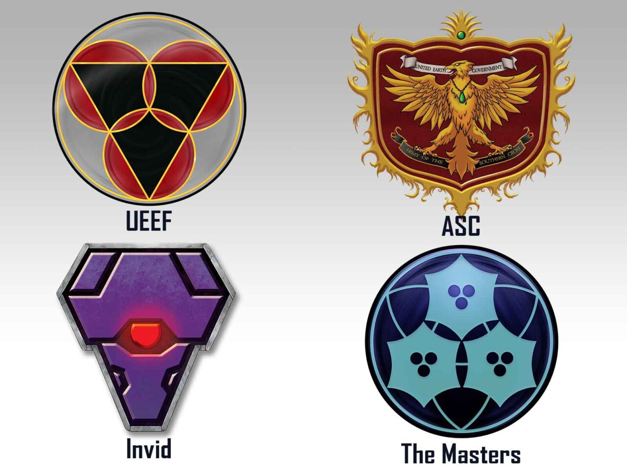 Robotech®: Homefront | STRANGE MACHINE GAMES