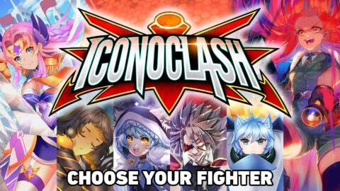 STRANGE MACHINE GAMES | Incredible, Dynamic, & Strange Role Playing ...