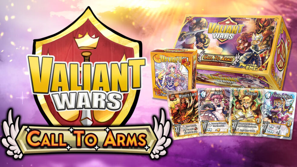 STRANGE MACHINE GAMES | Incredible, Dynamic, & Strange Role Playing ...